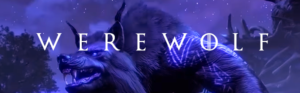 ESO Werewolf Guide – ESO | Just Loot It by Lucky Ghost