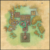 Daily Crafting Writs Guide – ESO | Just Loot It by Lucky Ghost