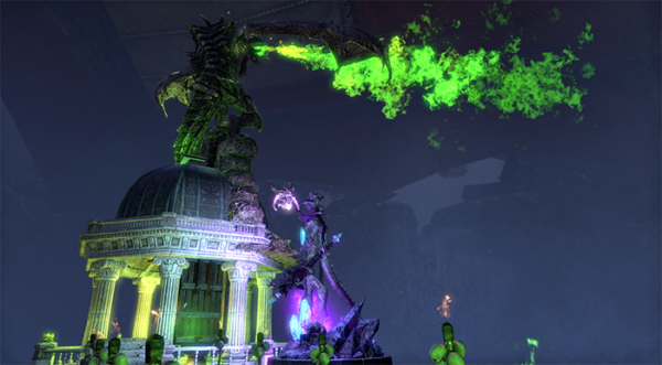 Housing - ESO | Just Loot It