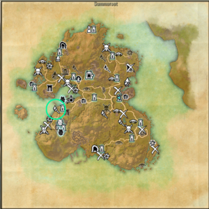 Psijic Order Leveling Guide – ESO | Just Loot It by Lucky Ghost