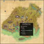 ESO Undaunted Guild Guide – ESO | Just Loot It by Lucky Ghost