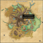 ESO Undaunted Guild Guide – ESO | Just Loot It by Lucky Ghost