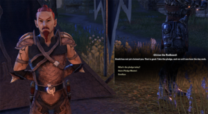 ESO Undaunted Guild Guide – ESO | Just Loot It by Lucky Ghost