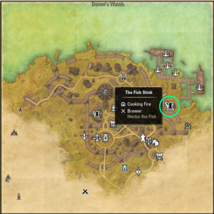 ESO Undaunted Guild Guide – ESO | Just Loot It by Lucky Ghost