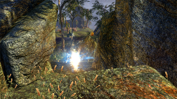 Psijic Order Leveling Guide - ESO | Just Loot It Gaming Guides and More