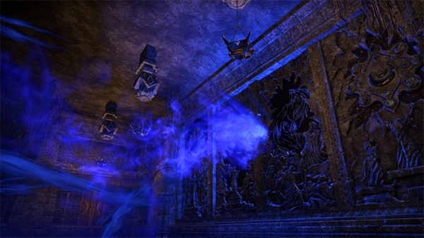 Trial Guides Elder Scrolls Online - ESO | Just Loot It Game Guides and ...