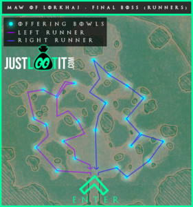 Maw of Lorkhaj Trial Guide ESO – ESO | Just Loot It by Lucky Ghost