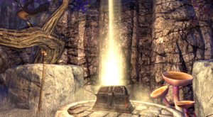 Leveling Guide - ESO | Just Loot It Gaming Guides, and More!