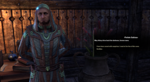 ESO Vampire Guide – ESO | Just Loot It by Lucky Ghost