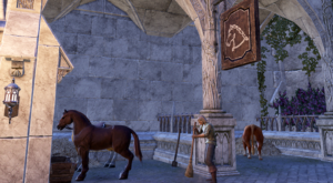 Leveling Guide - ESO | Just Loot It Gaming Guides, and More!