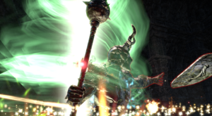 Hel Ra Citadel ESO Trial Guide – ESO | Just Loot It by Lucky Ghost