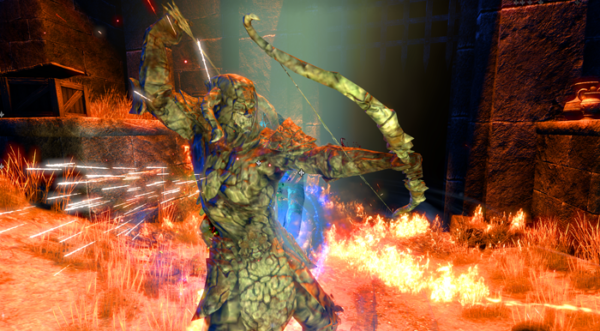 Hel Ra Citadel ESO Trial Guide - ESO | Just Loot It Gaming Guides and More!