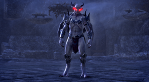 Trial Guides Elder Scrolls Online – ESO | Just Loot It by Lucky Ghost