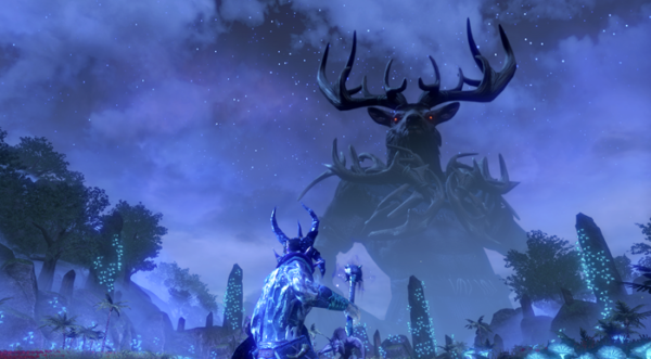 Leveling Guide - ESO | Just Loot It Gaming Guides, and More!