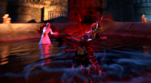 ESO Vampire Guide – ESO | Just Loot It by Lucky Ghost