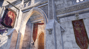 Leveling Guide - ESO | Just Loot It Gaming Guides, and More!