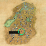 Surveys – ESO | Just Loot It by Lucky Ghost