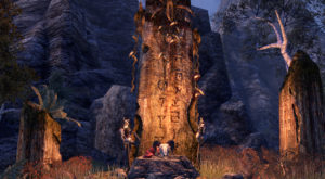 ESO Werewolf Guide – ESO | Just Loot It by Lucky Ghost