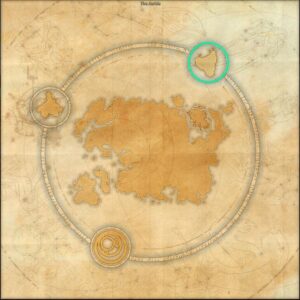 Fastest Way to Level Scrying and Excavation – ESO | Just Loot It by ...