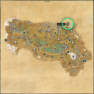 ESO Vampire Guide – ESO | Just Loot It by Lucky Ghost