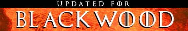Solo Stamina Dragonkight PVE - ESO | Just Loot It